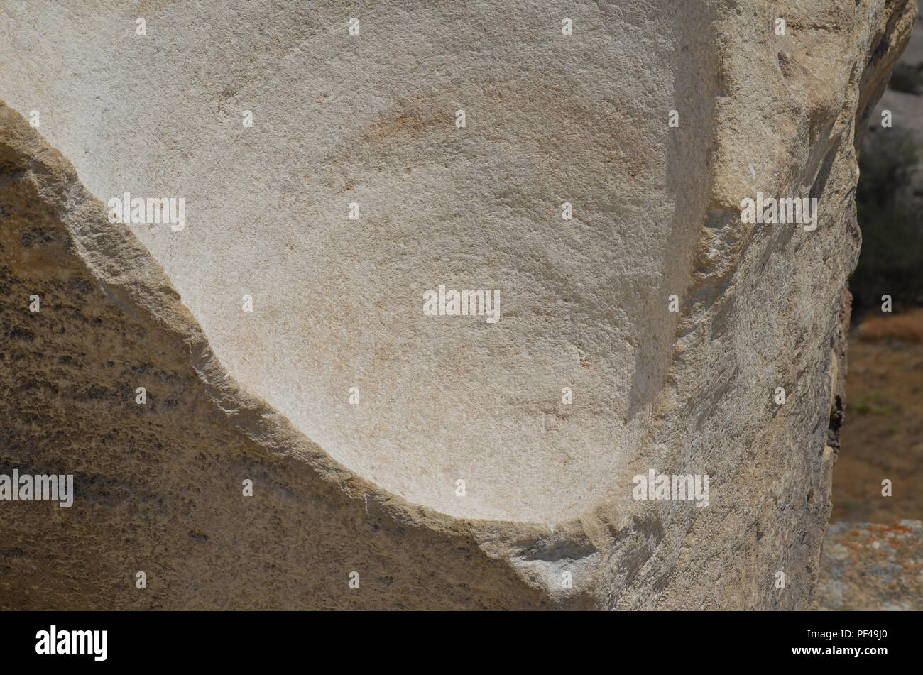 Gaval dash hi-res stock photography and images - Alamy