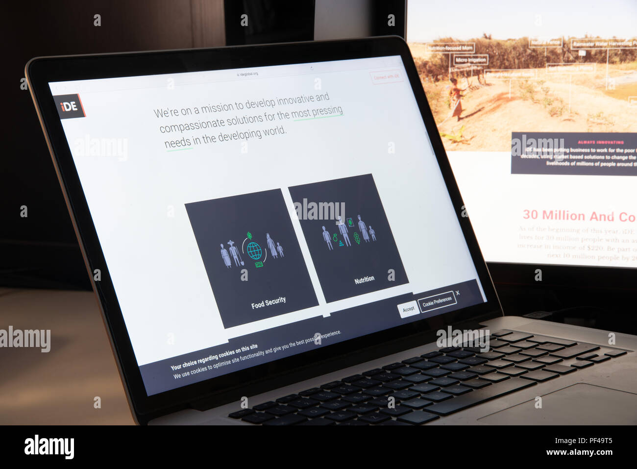 Free ide icon hi-res stock photography and images - Alamy