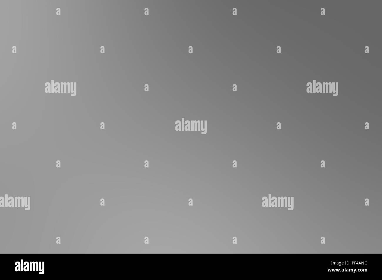 Creative gradient cover design Black and White Stock Photos & Images ...