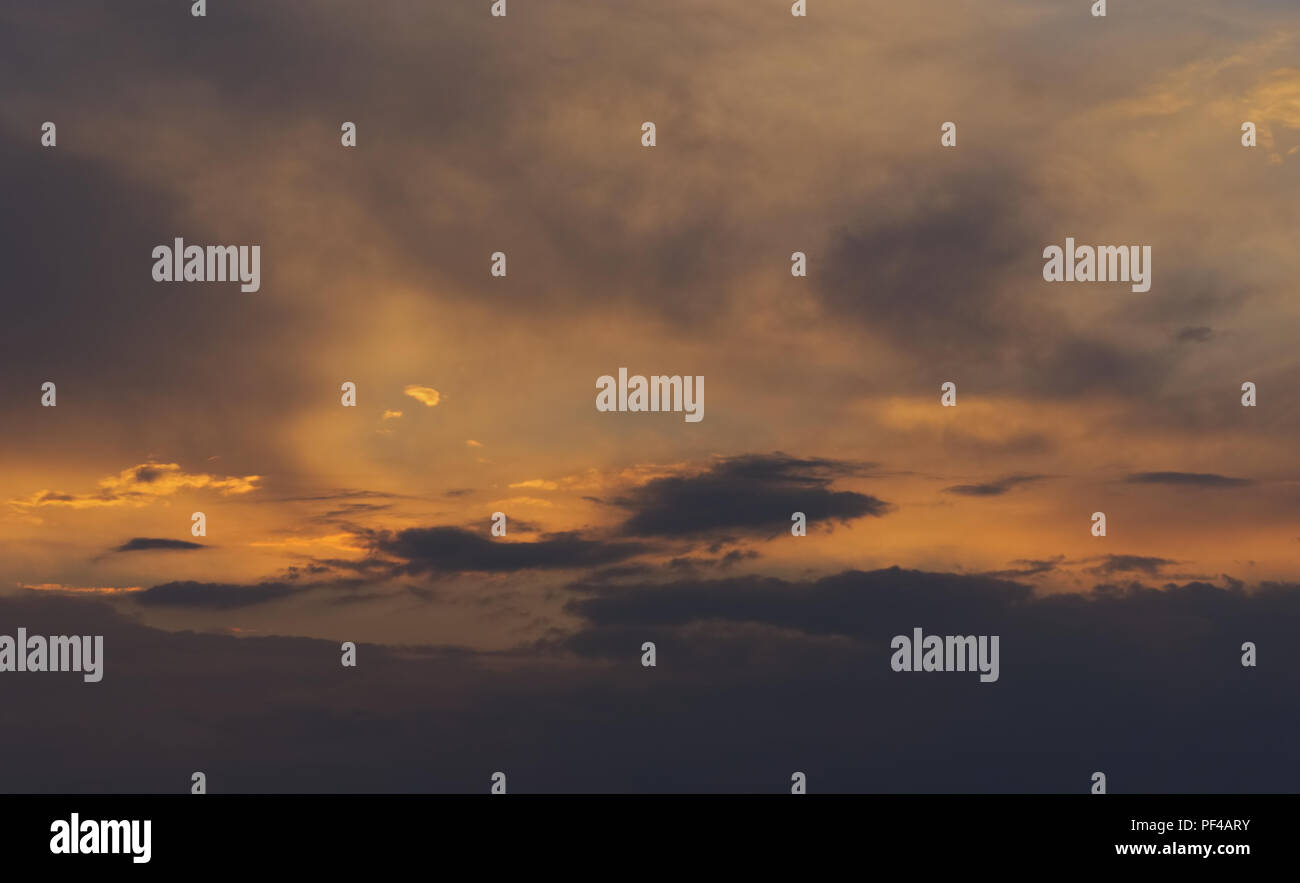 Praecava photography hi-res stock photography and images - Alamy