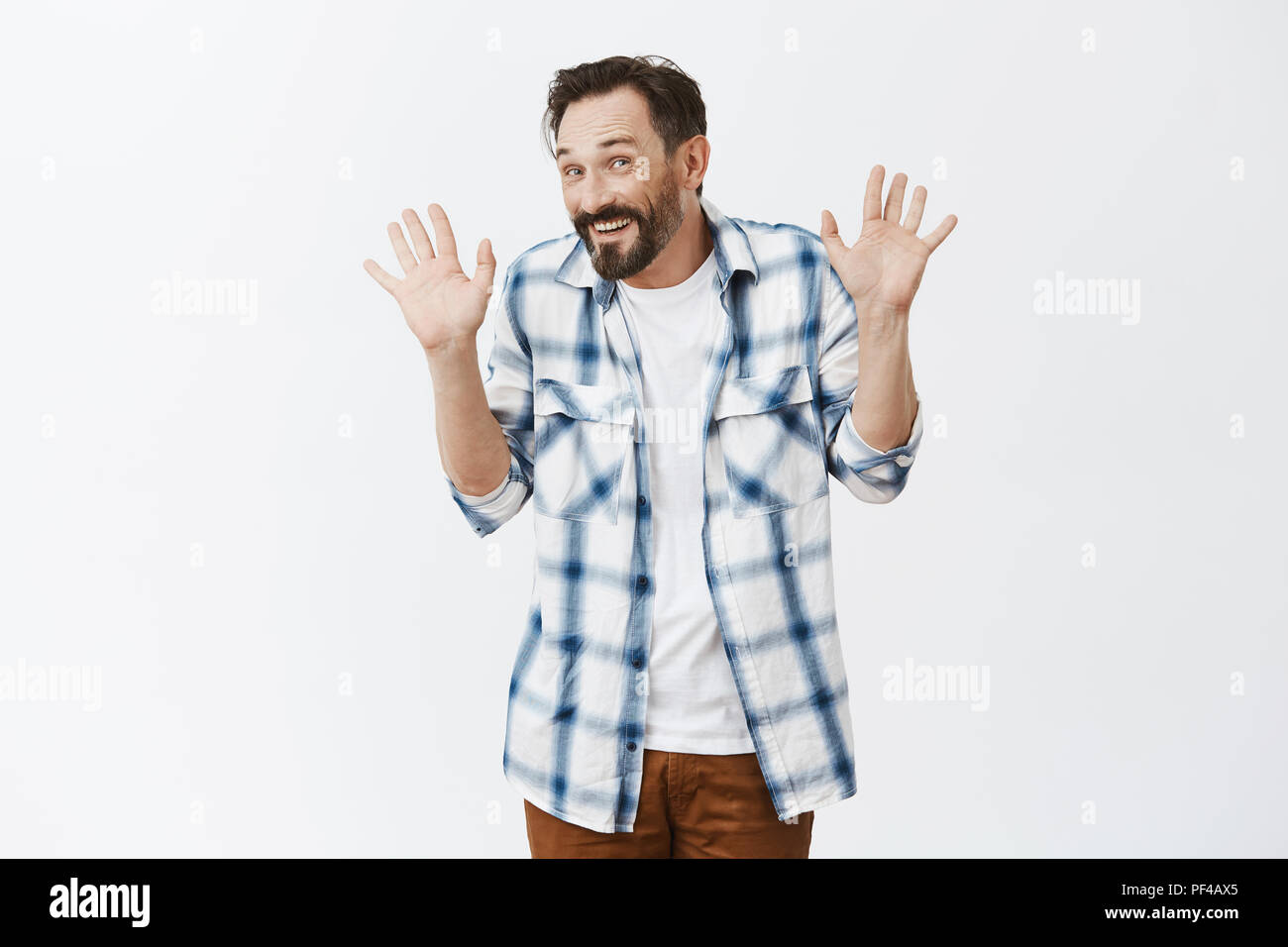 Uninvolved father hi-res stock photography and images - Alamy