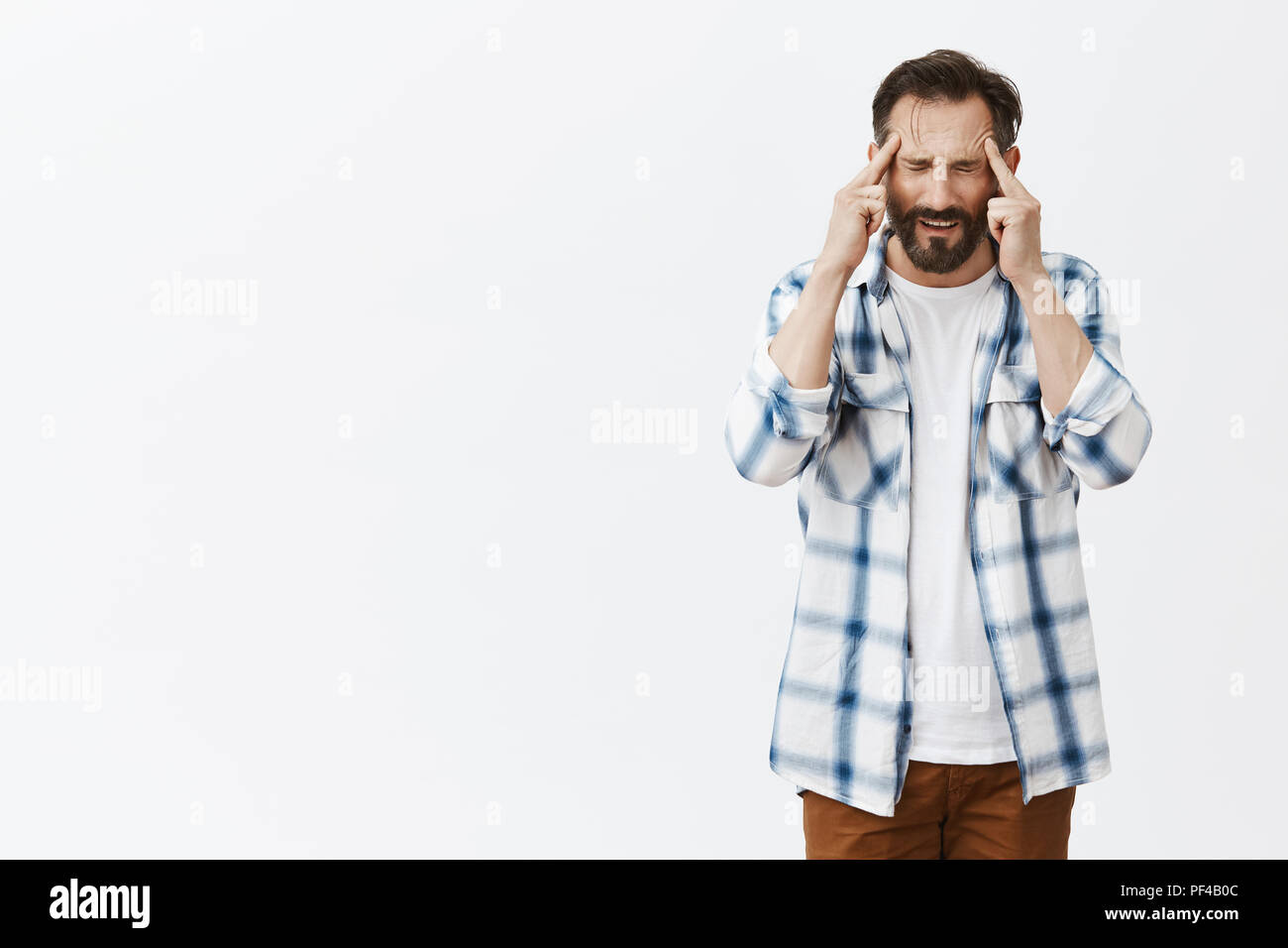 Remembering password hi-res stock photography and images - Alamy