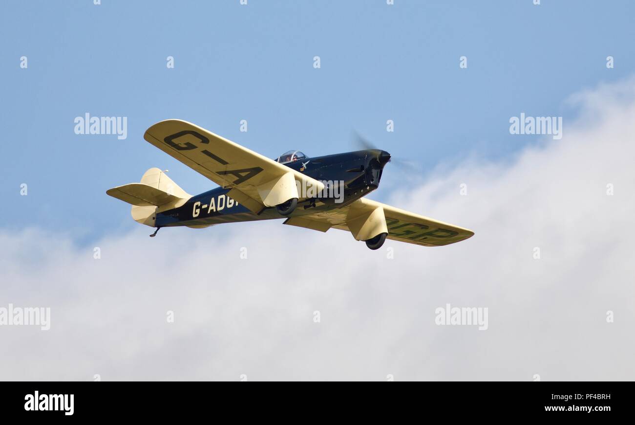 Frederick George Miles High Resolution Stock Photography and Images - Alamy