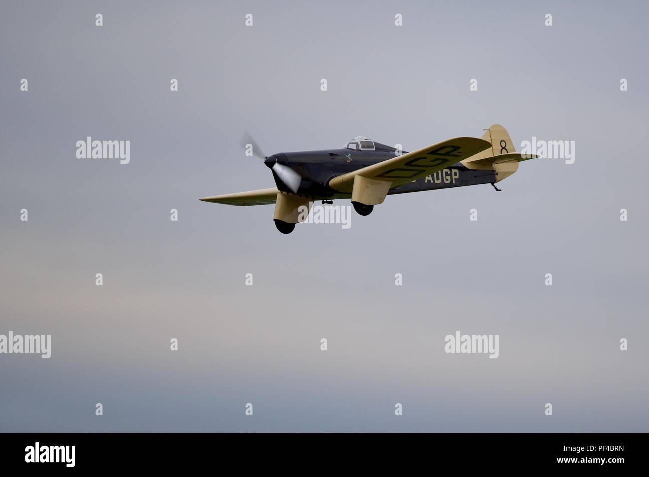 Frederick George Miles High Resolution Stock Photography and Images - Alamy