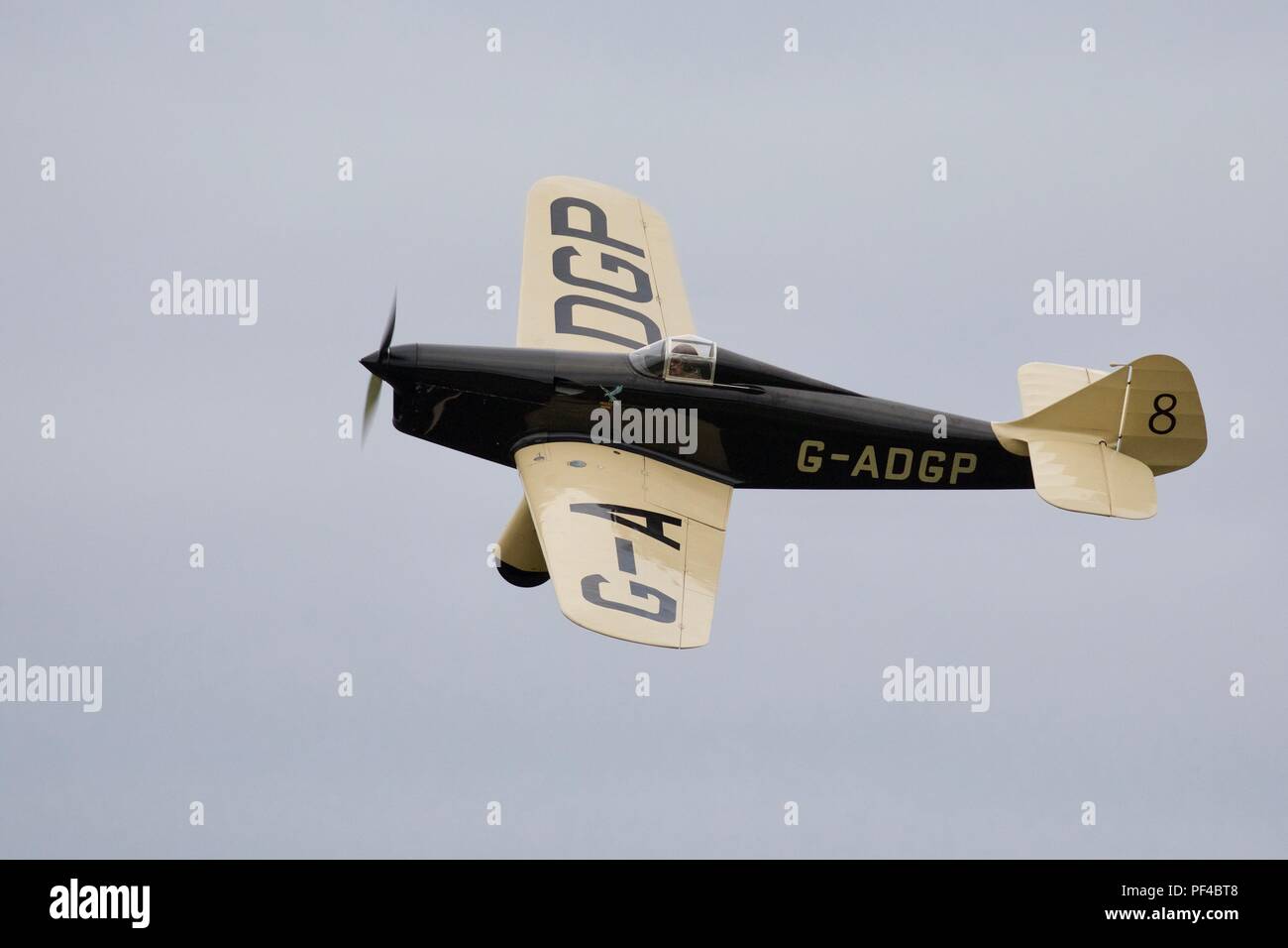 Frederick George Miles High Resolution Stock Photography and Images - Alamy