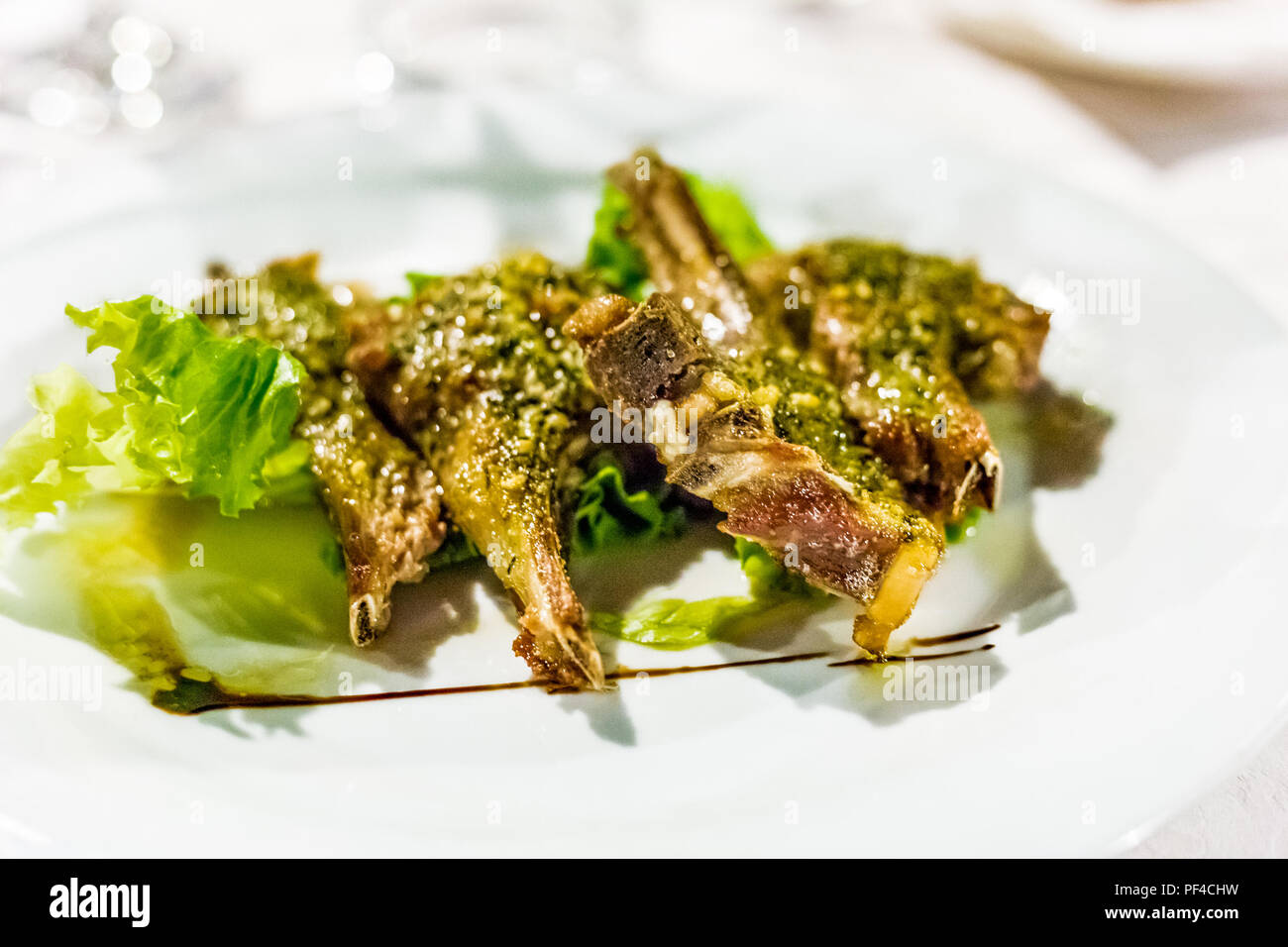 Castrated hi-res stock photography and images - Alamy