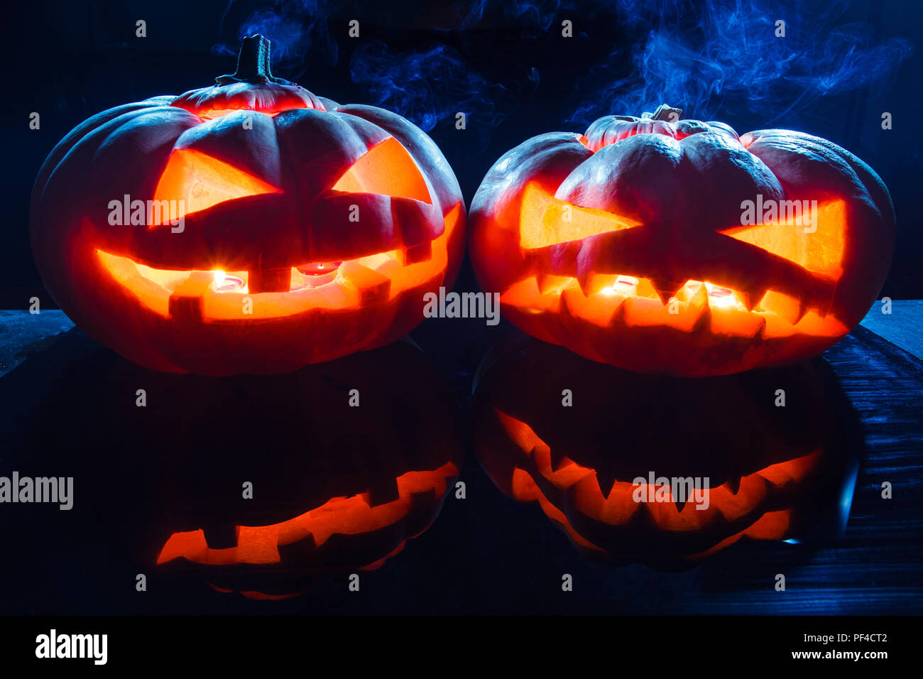 Different halloween hi-res stock photography and images - Alamy