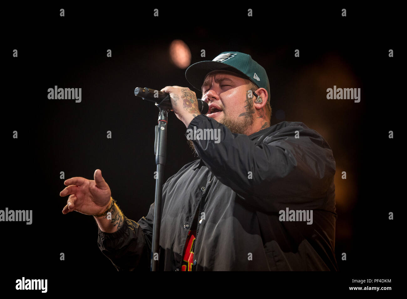 The Singing Bone High Resolution Stock Photography and Images - Alamy
