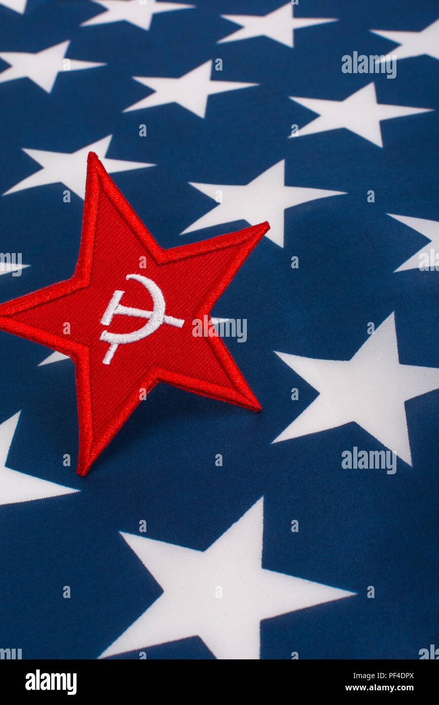 Radical Symbol Stock Photos & Radical Symbol Stock Images - Alamy