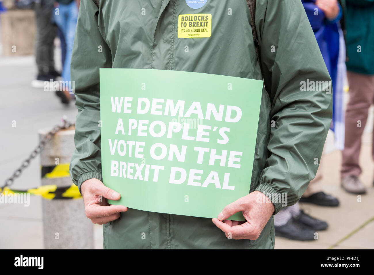 Peoples flag hi-res stock photography and images - Alamy