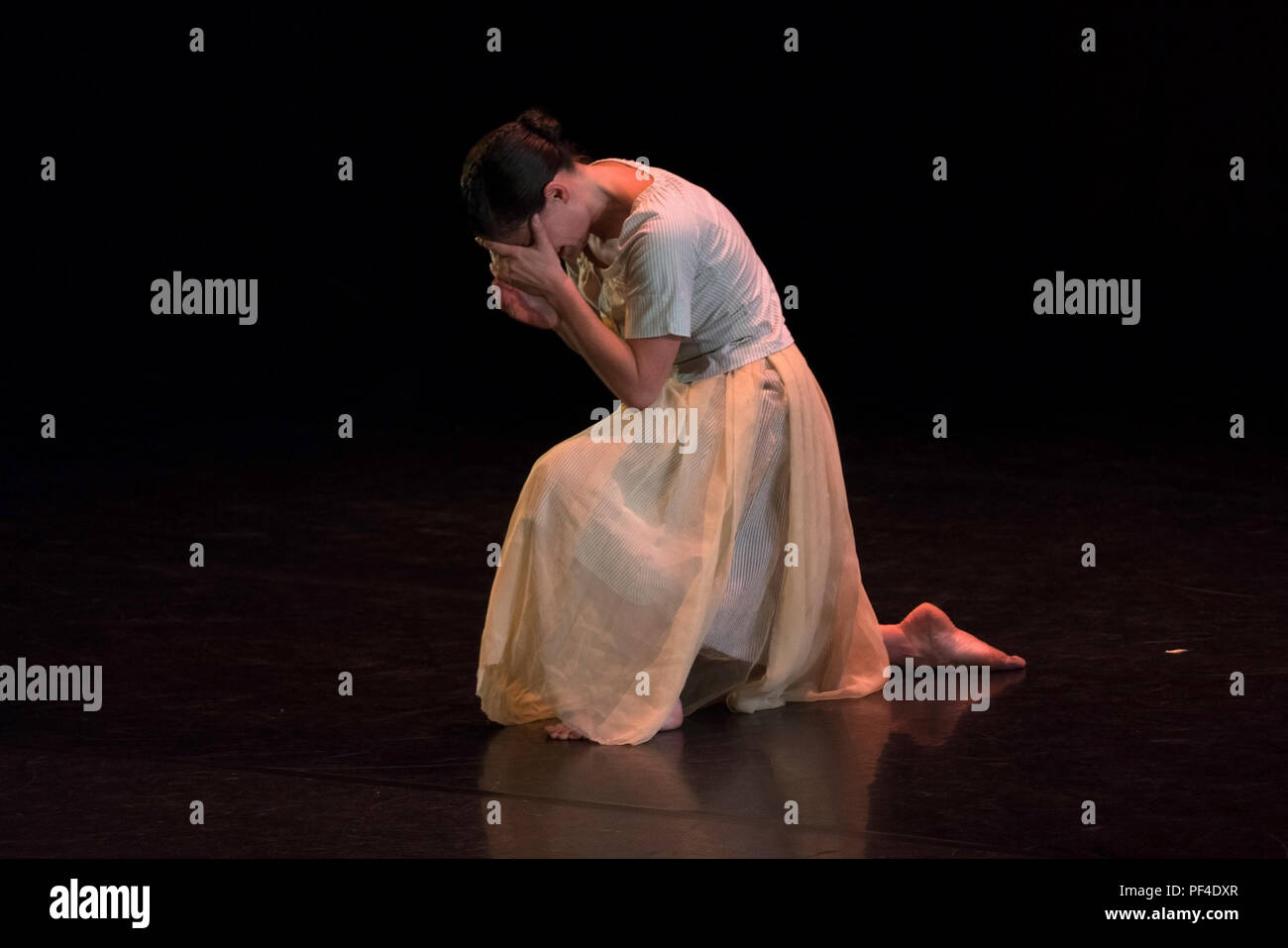 Bethany mitchell hi-res stock photography and images - Alamy