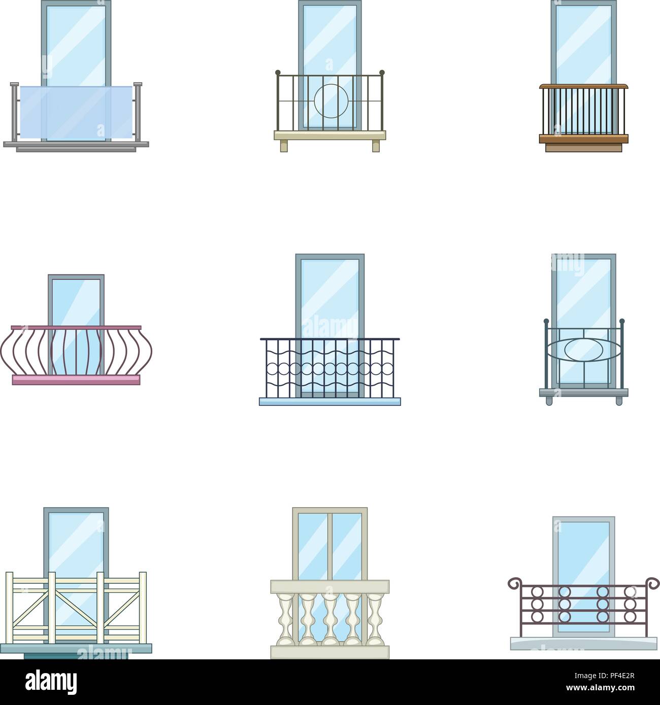 Viewport Stock Vector Images - Alamy