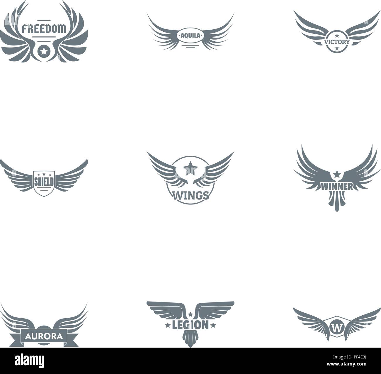 American legion day Stock Vector Images - Alamy