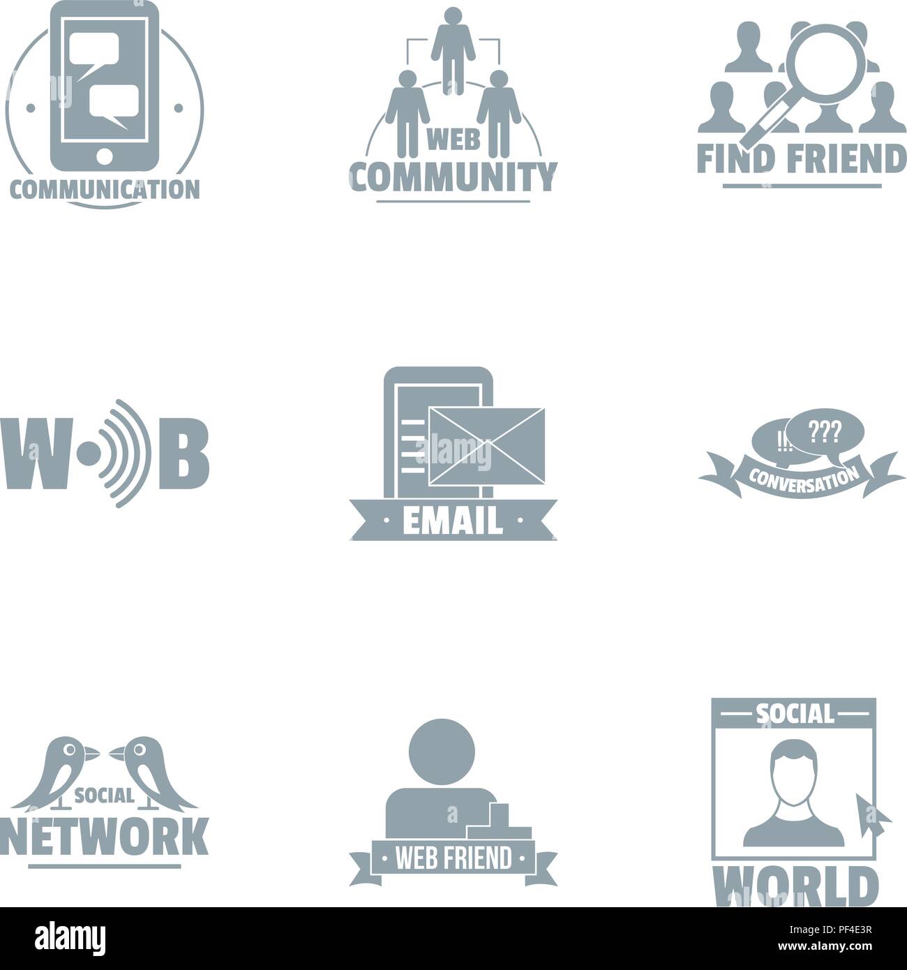 Meshwork Stock Vector Images - Alamy