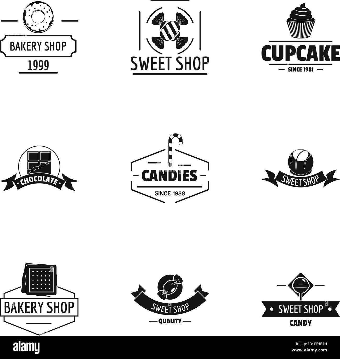 Food mart Black and White Stock Photos & Images - Alamy