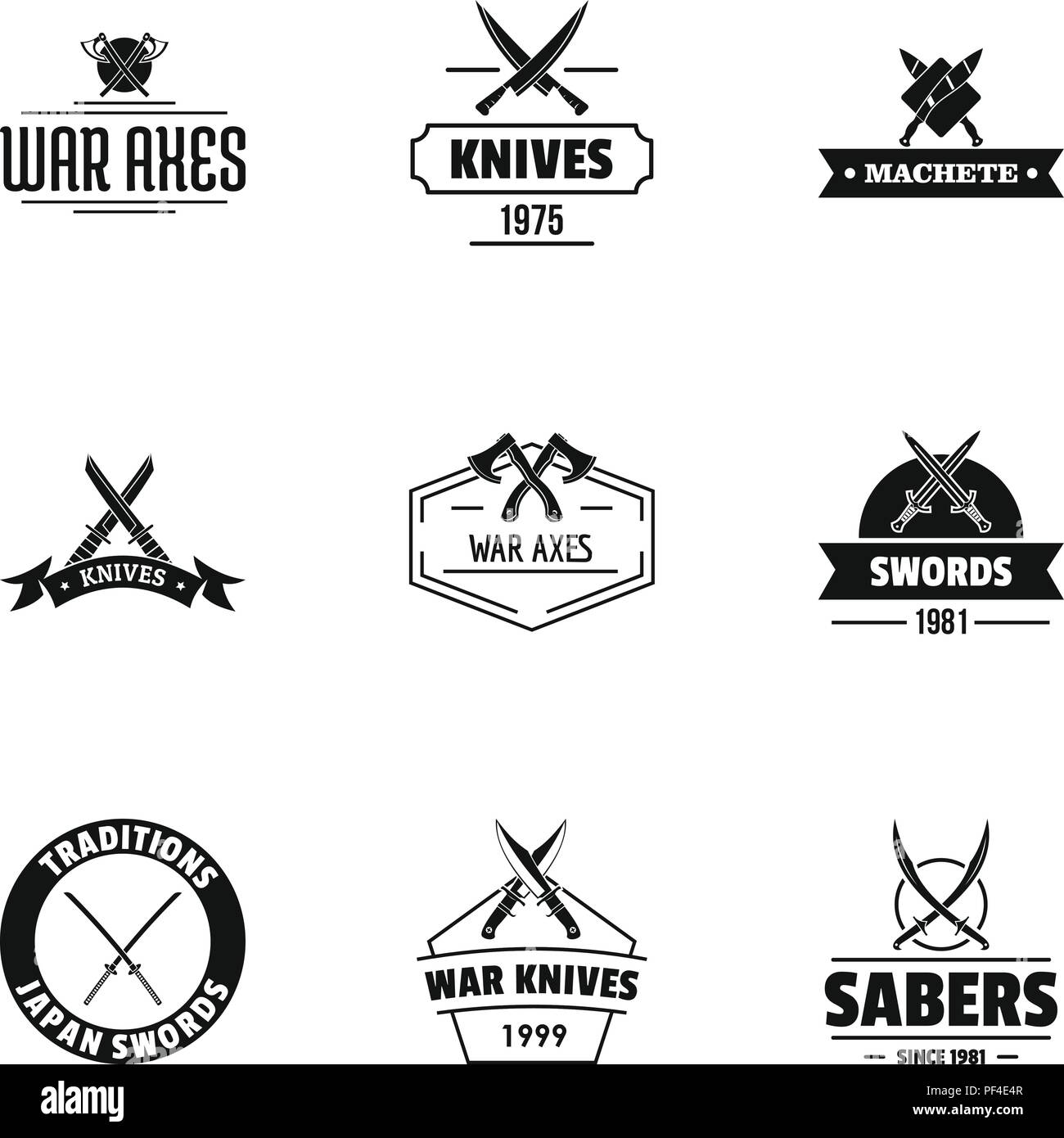 Steel arena Stock Vector Images - Alamy