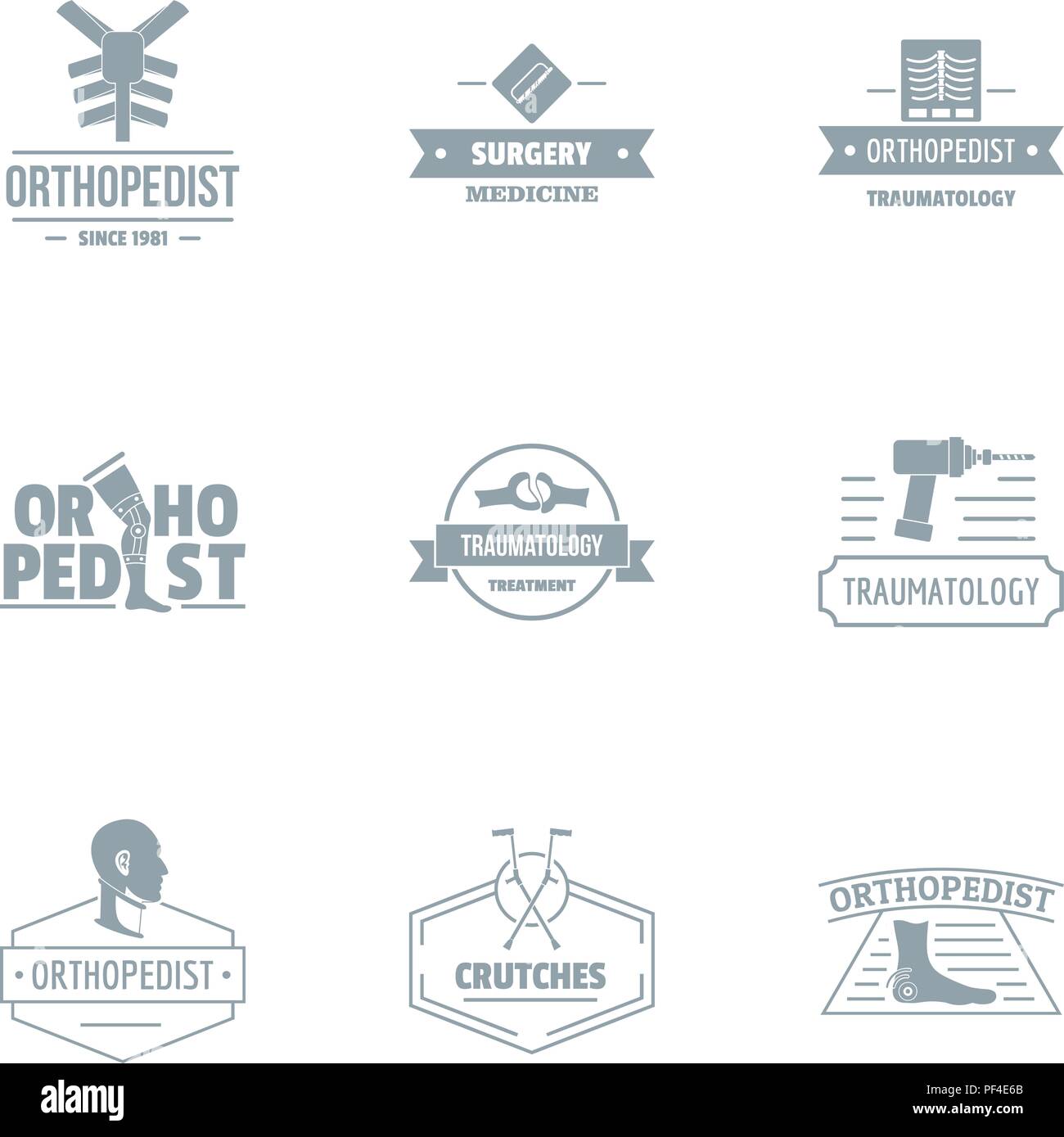 Ordonnance hi-res stock photography and images - Alamy