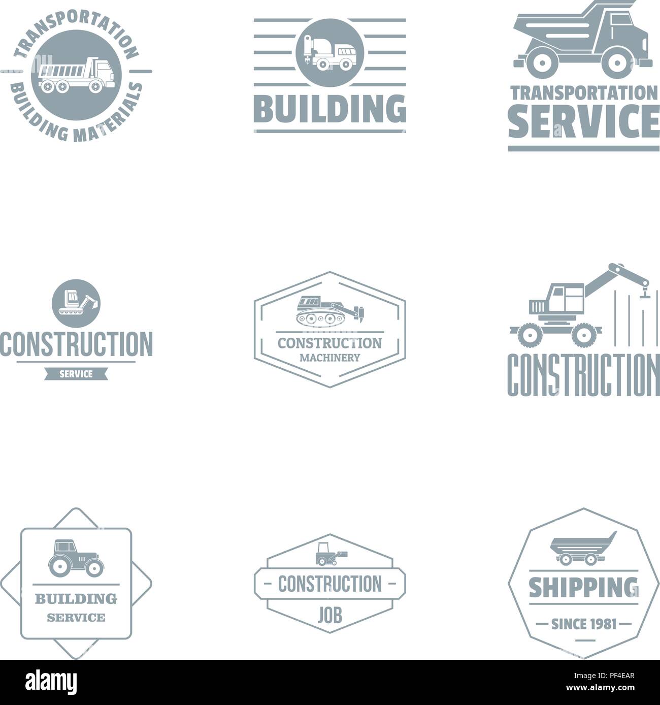 Car serv Stock Vector Images - Alamy