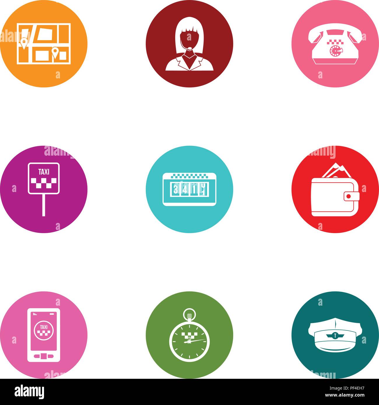 Rally call Stock Vector Images - Alamy