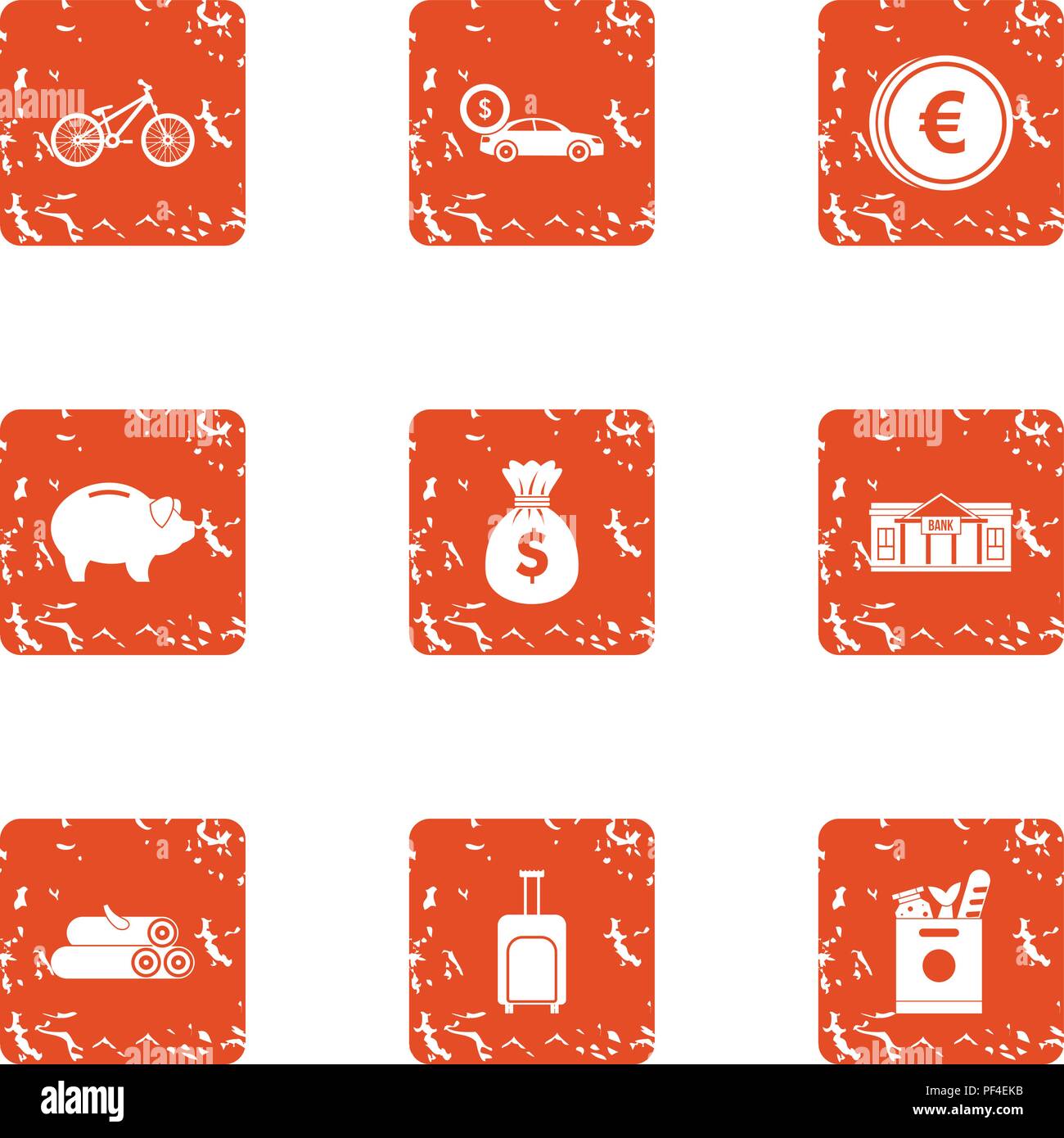 Indispensable illustration hi-res stock photography and images - Alamy