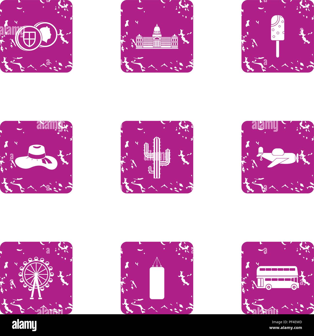 Sky traverse Stock Vector Images - Alamy