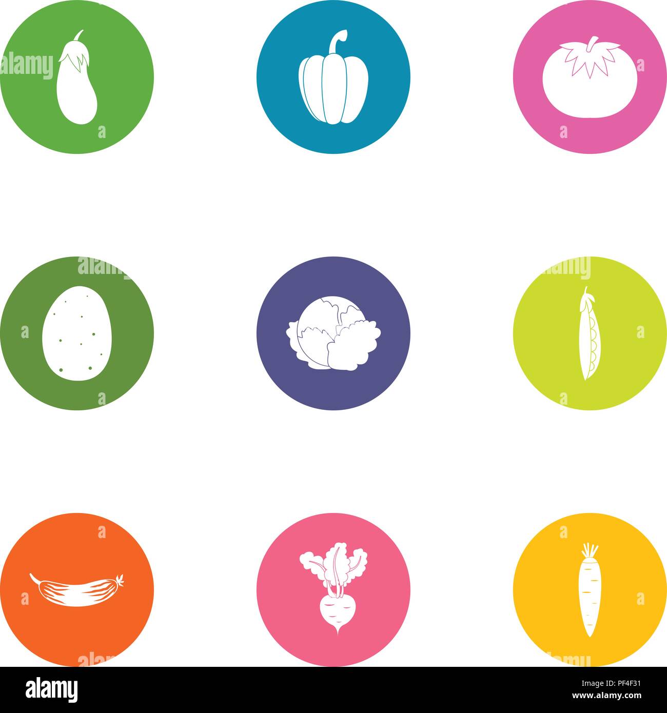 Regrow Stock Vector Images - Alamy