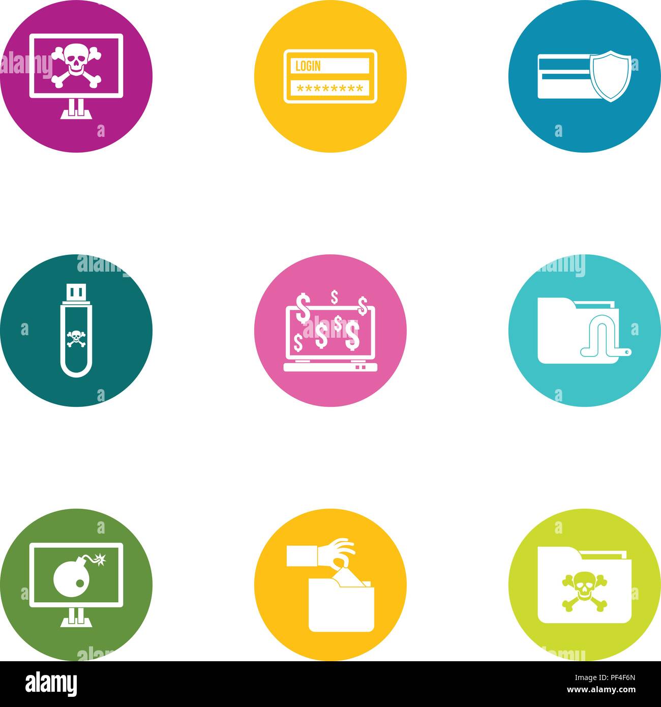 Tangible Stock Vector Images - Alamy