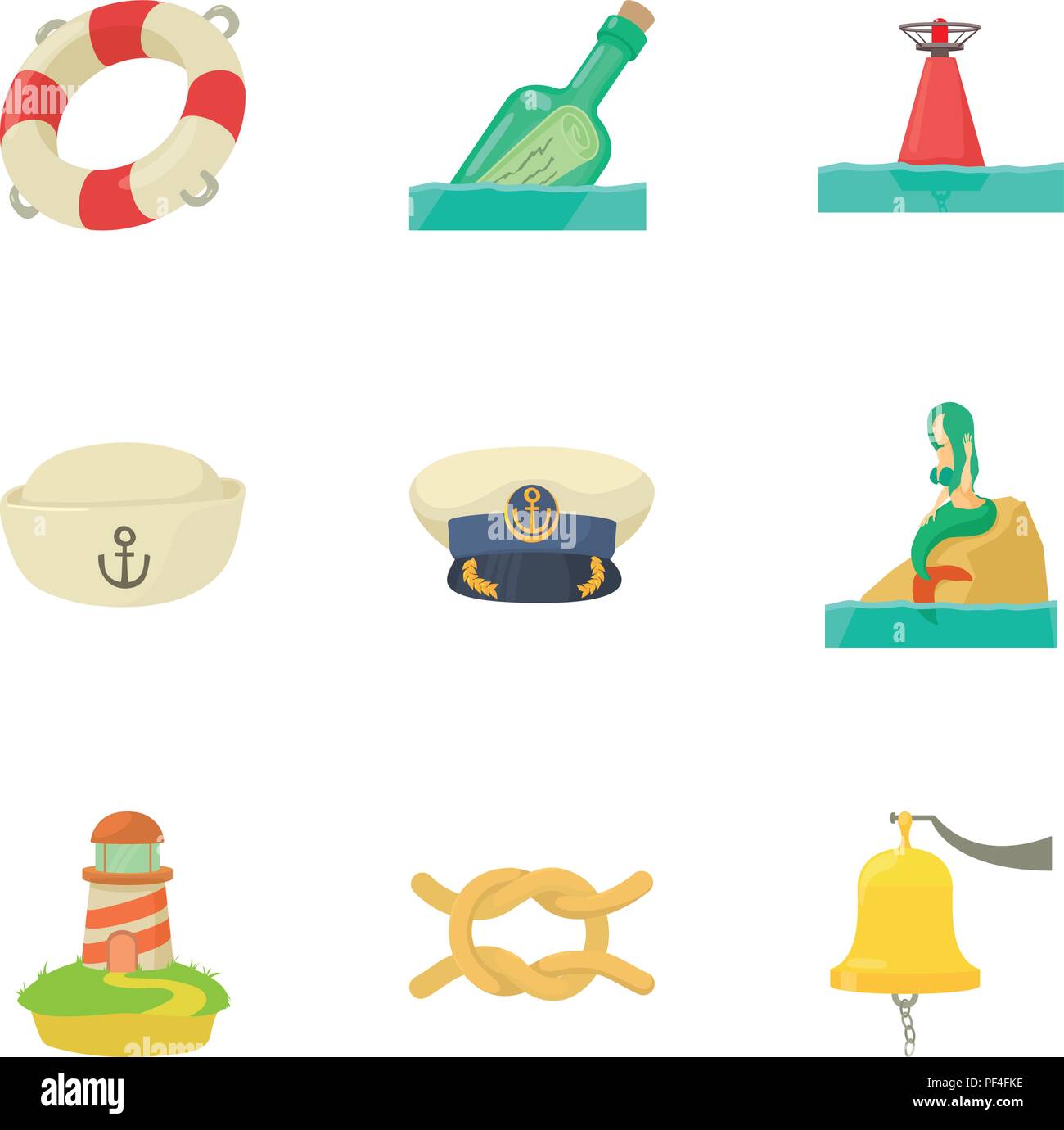 Tourism recovery Stock Vector Images - Alamy