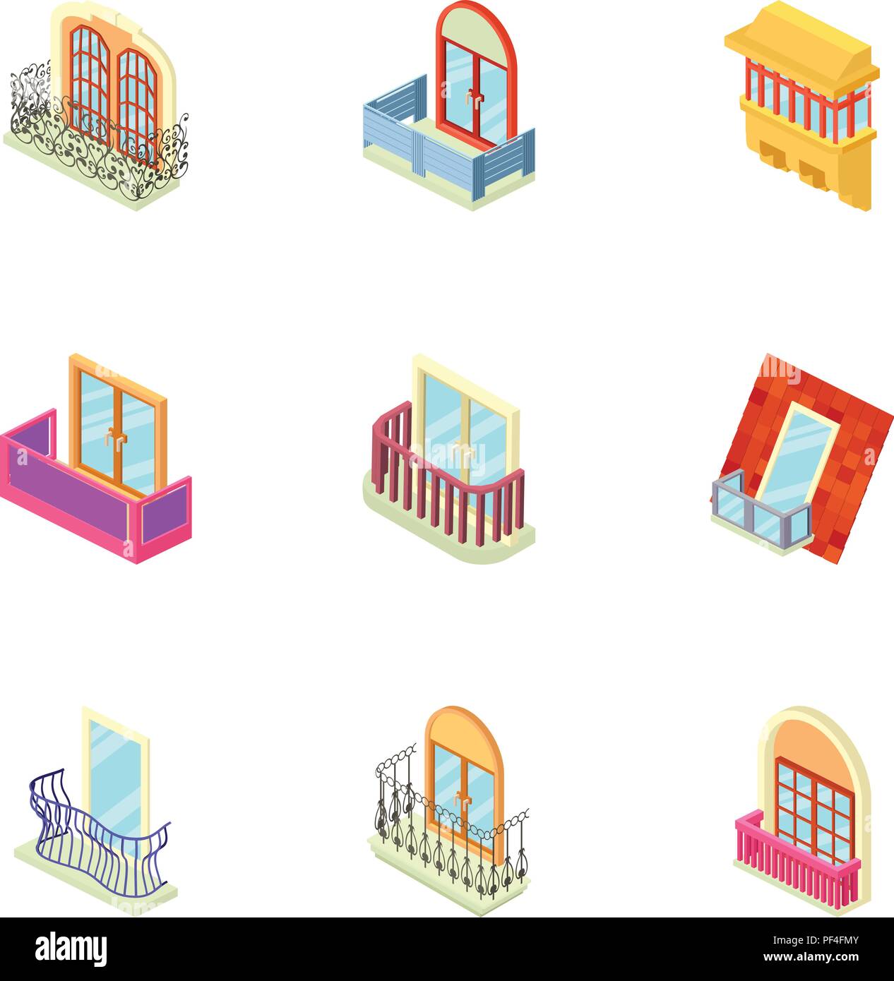 Throttle family hi-res stock photography and images - Alamy