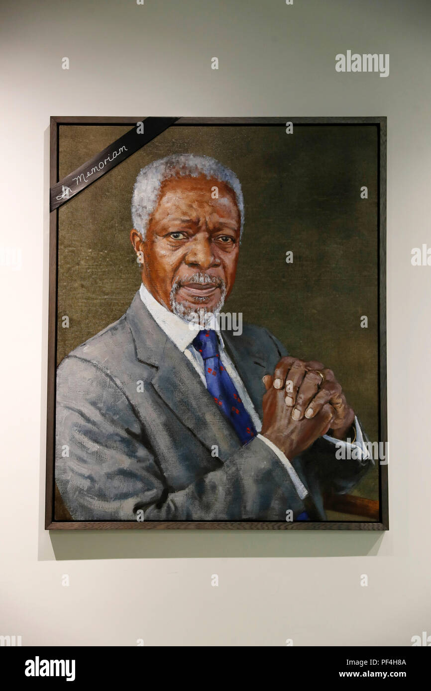 Un hospital general hi-res stock photography and images - Alamy