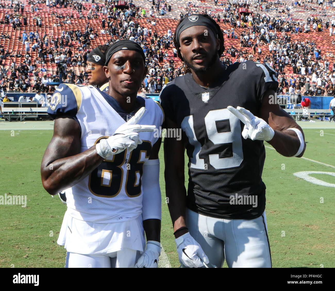 Whitney moore hi-res stock photography and images - Alamy