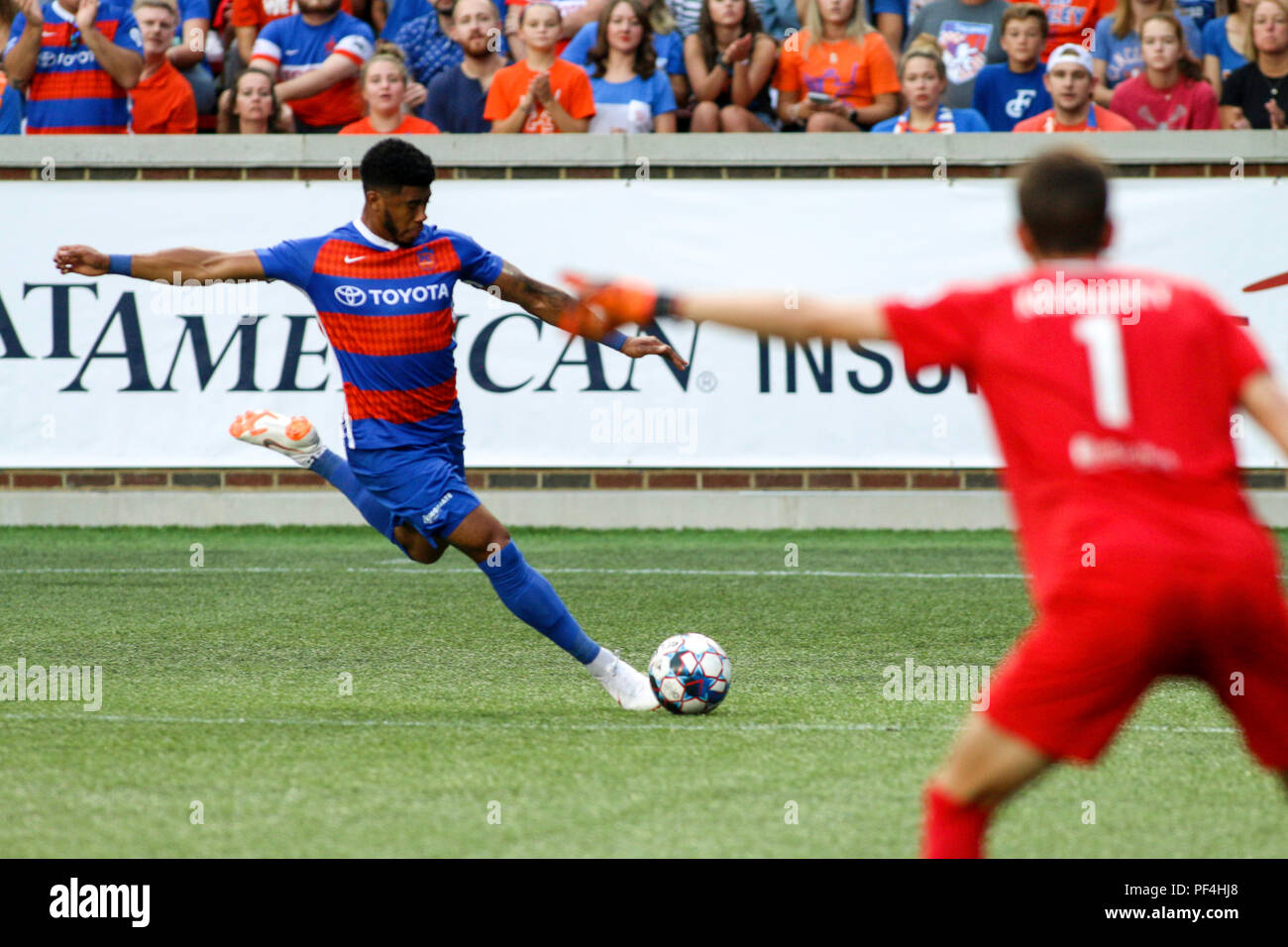 Joe emery hi-res stock photography and images - Alamy