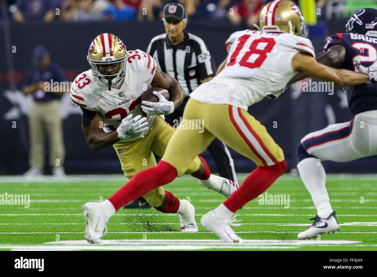 Mcnichols hi-res stock photography and images - Alamy