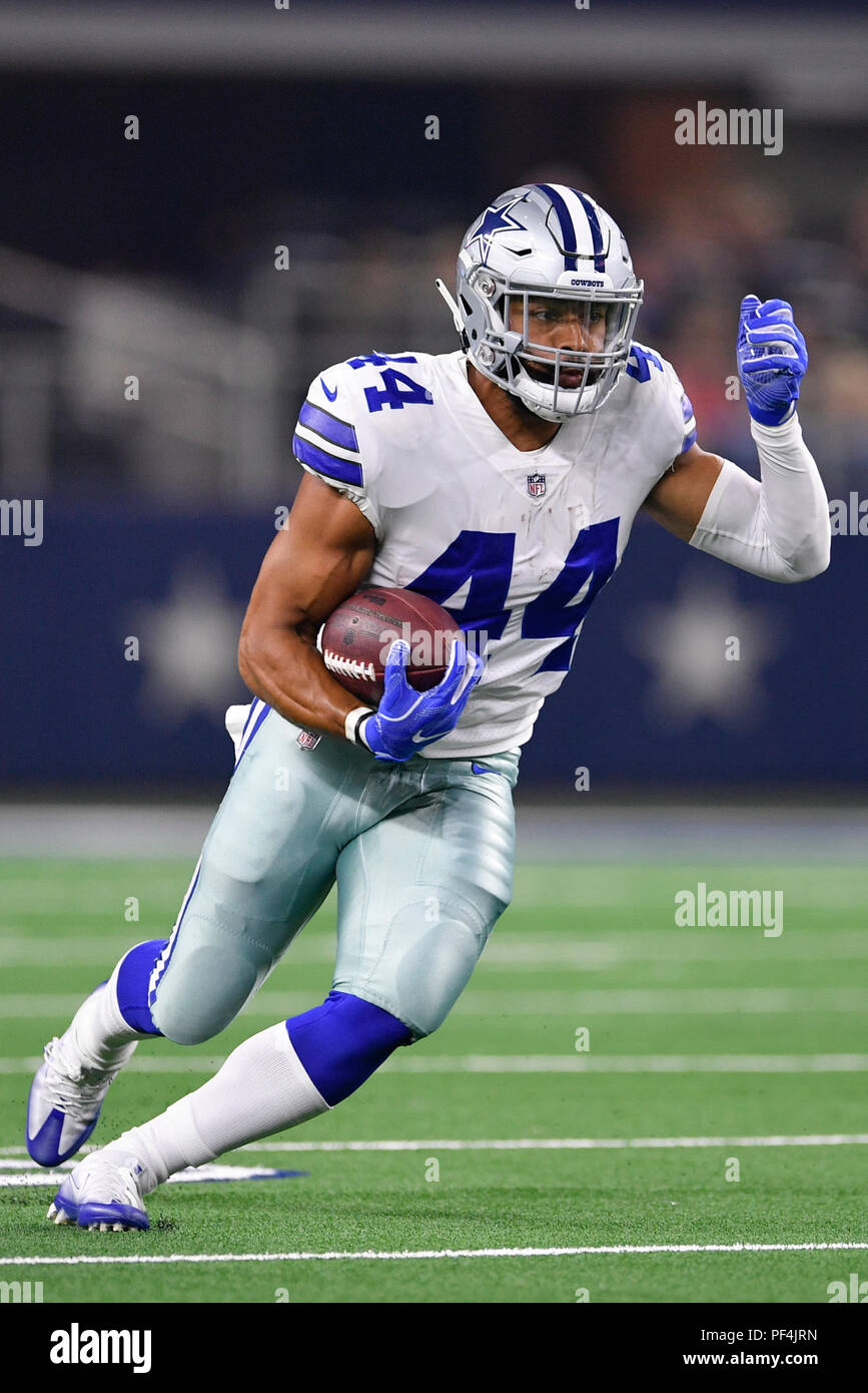 18 3845 hi-res stock photography and images - Alamy