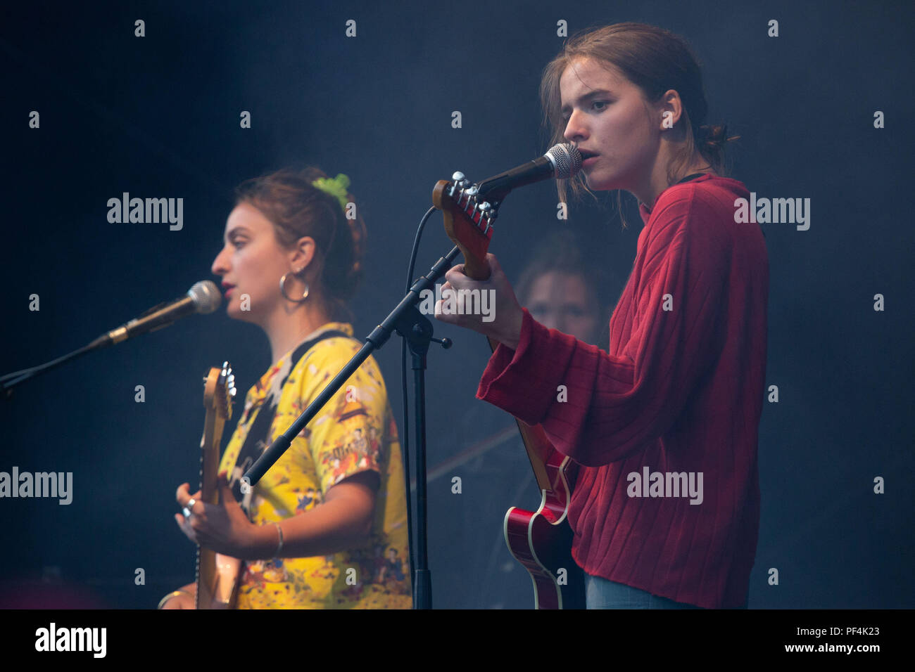 Ellie girl hi-res stock photography and images - Alamy