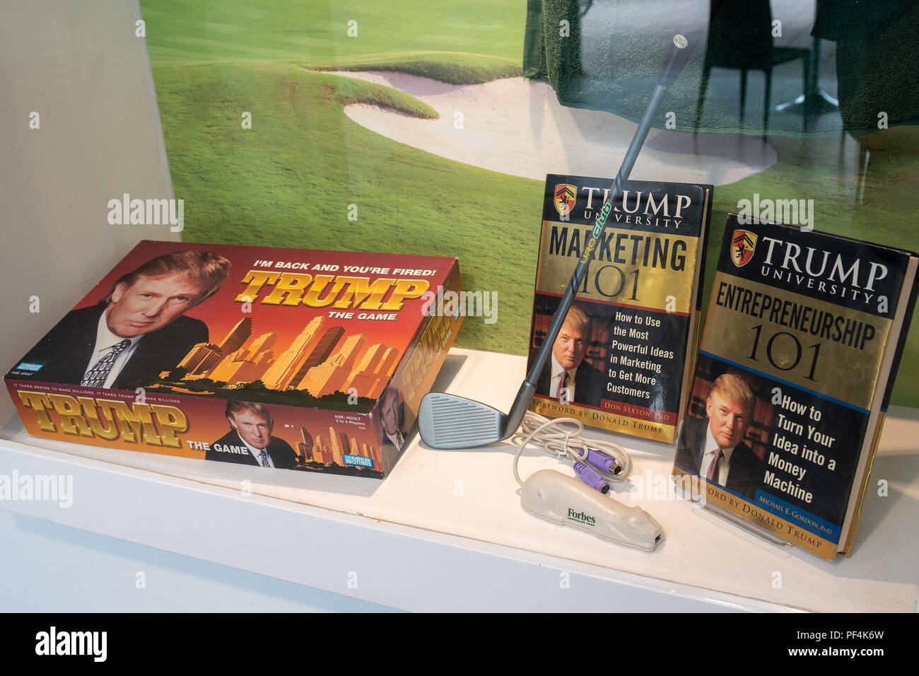 Failure artifacts hi-res stock photography and images - Alamy