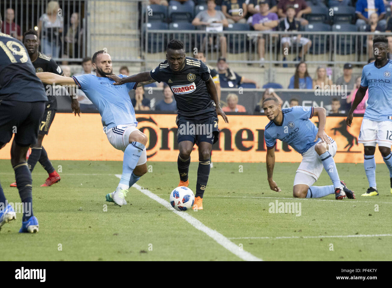 Maxime chanot hi-res stock photography and images - Alamy