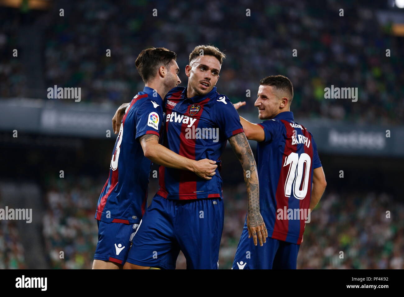 Jason remeseiro hi-res stock photography and images - Alamy