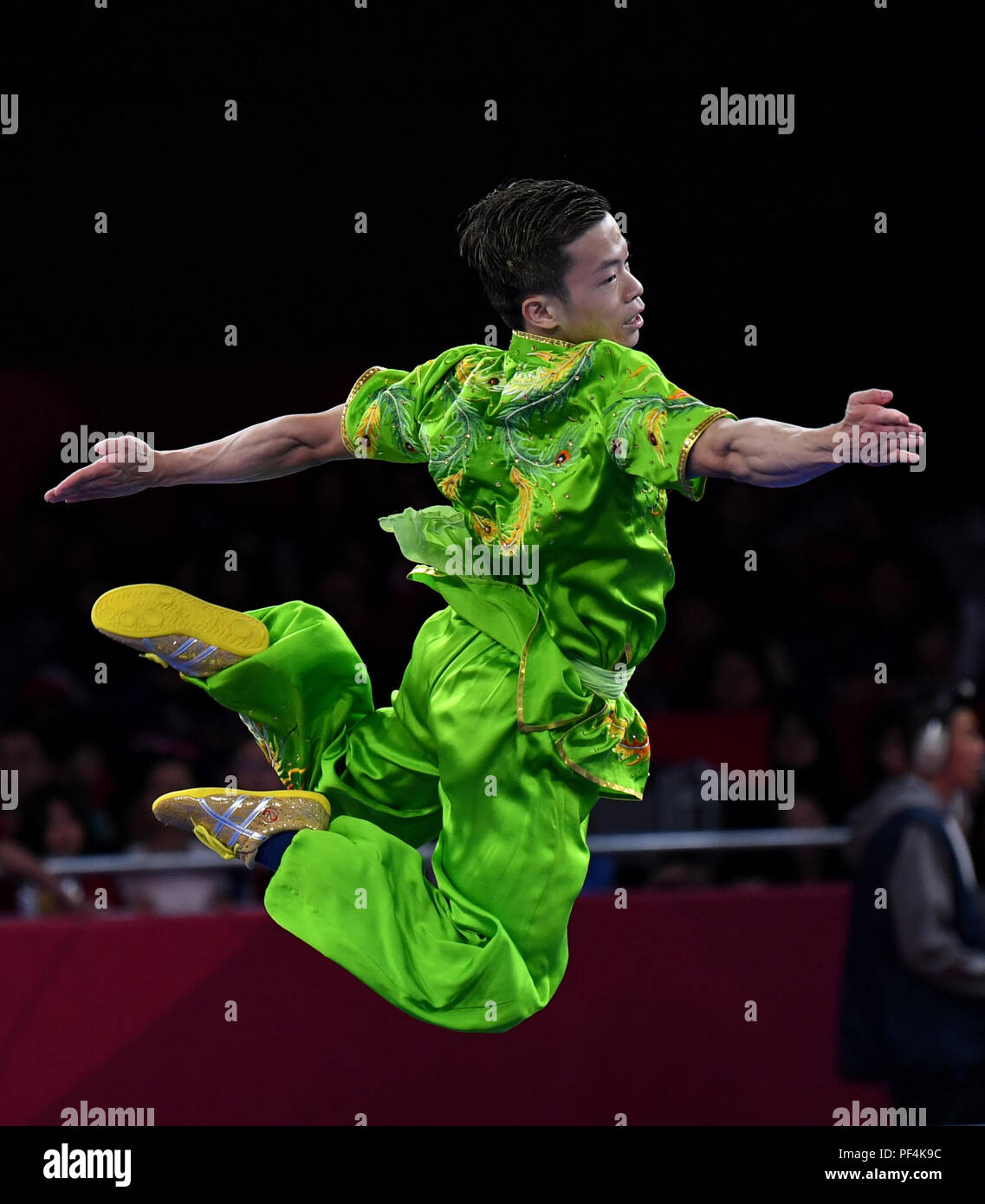 Chinas yulong hi-res stock photography and images - Alamy