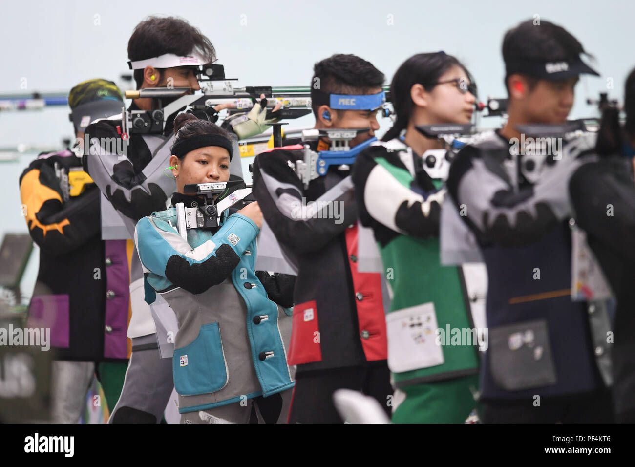 Team qualification hi-res stock photography and images - Alamy