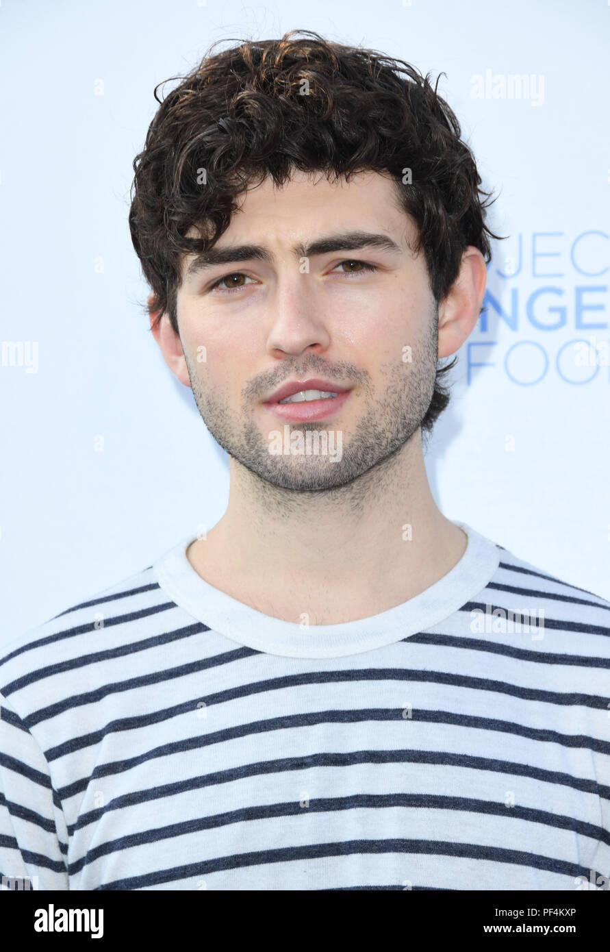 Ian Nelson Stock Photos & Ian Nelson Stock Images - Alamy