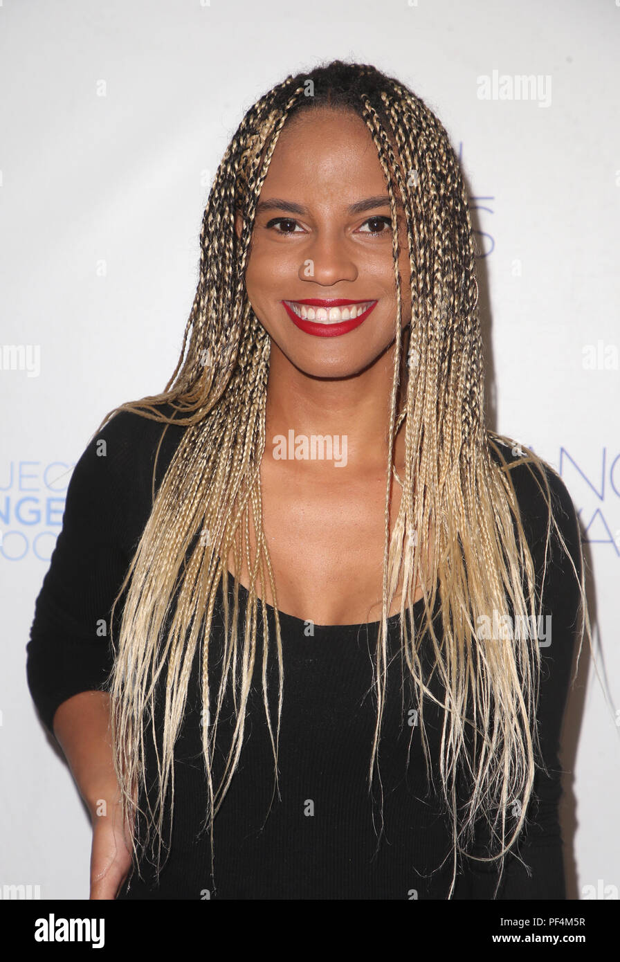 Ryan Elizabeth Peete