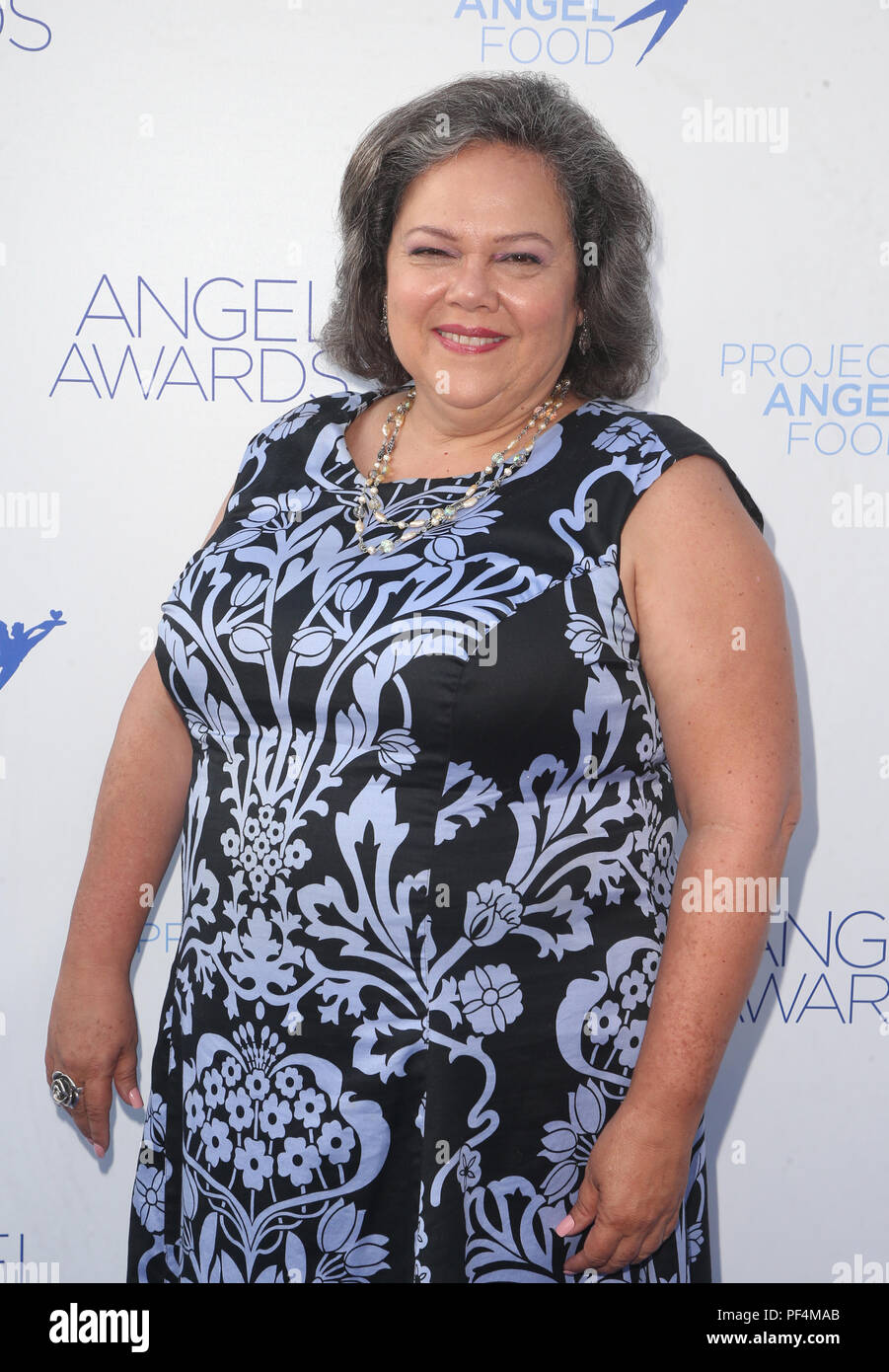 Lidia porto hi-res stock photography and images - Alamy