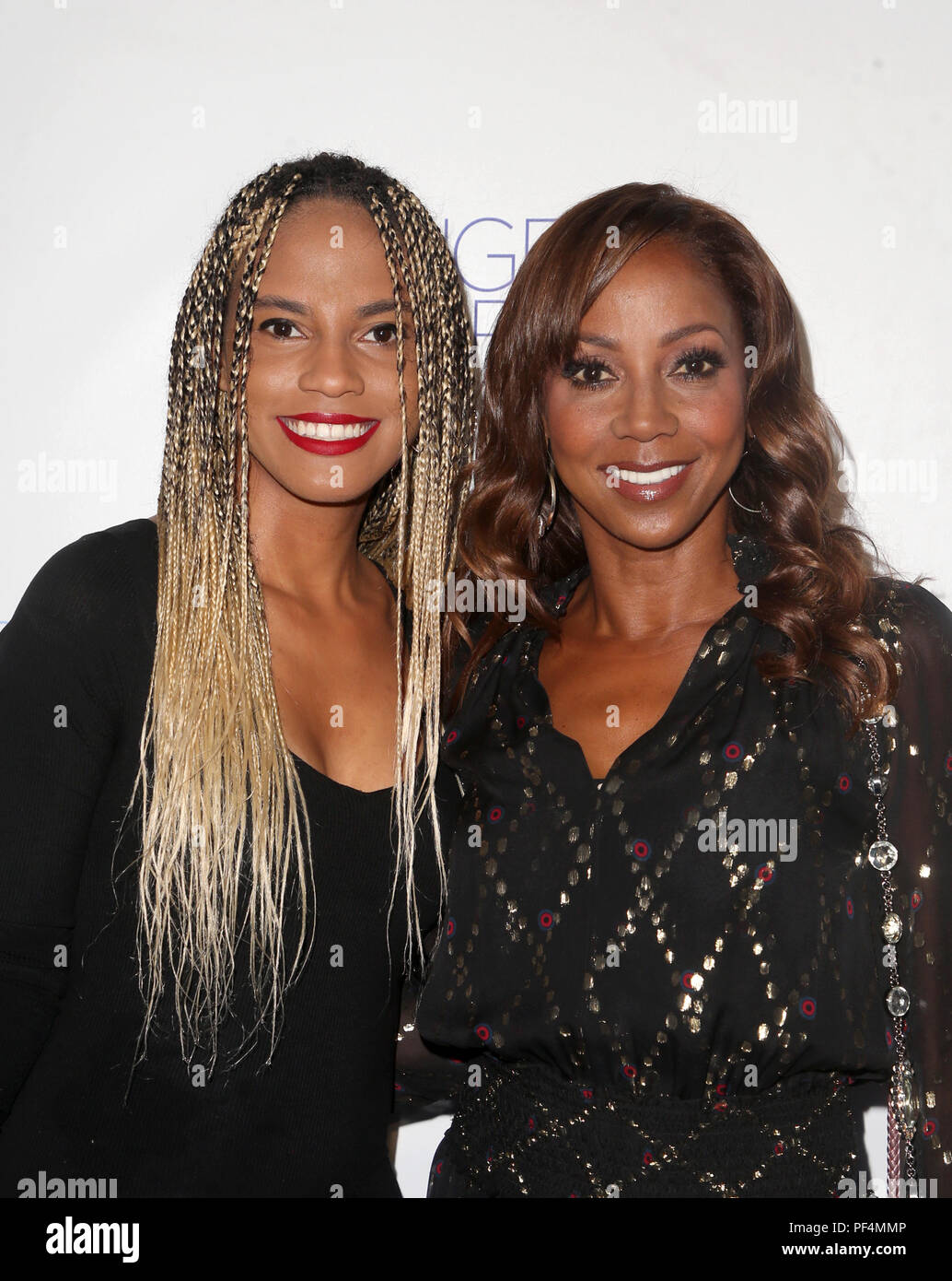 Ryan Elizabeth Peete High Resolution Stock Photography and Images - Alamy