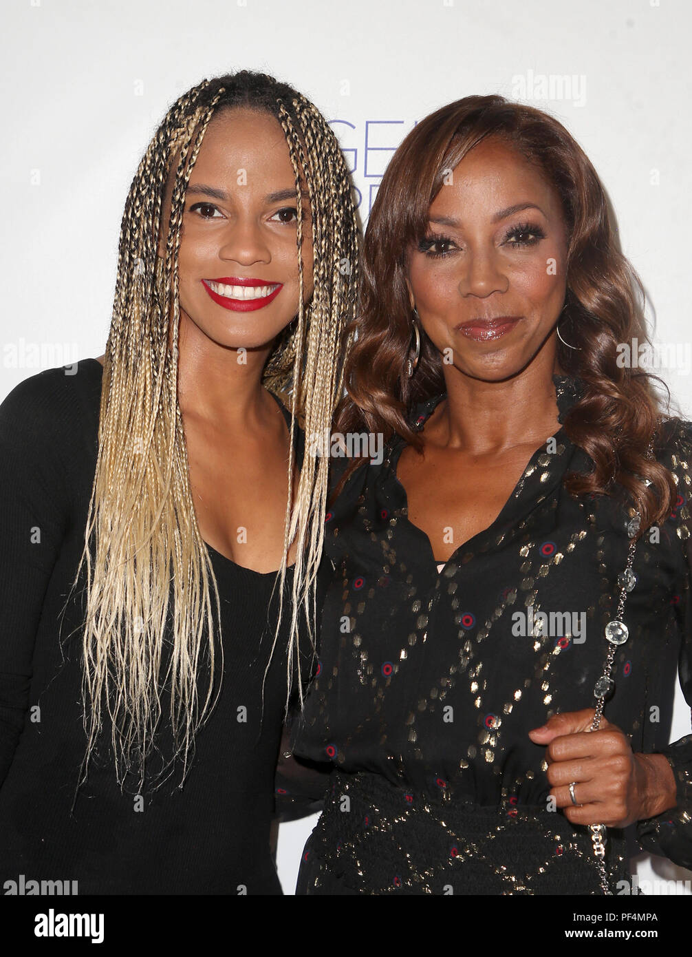 Ryan Elizabeth Peete