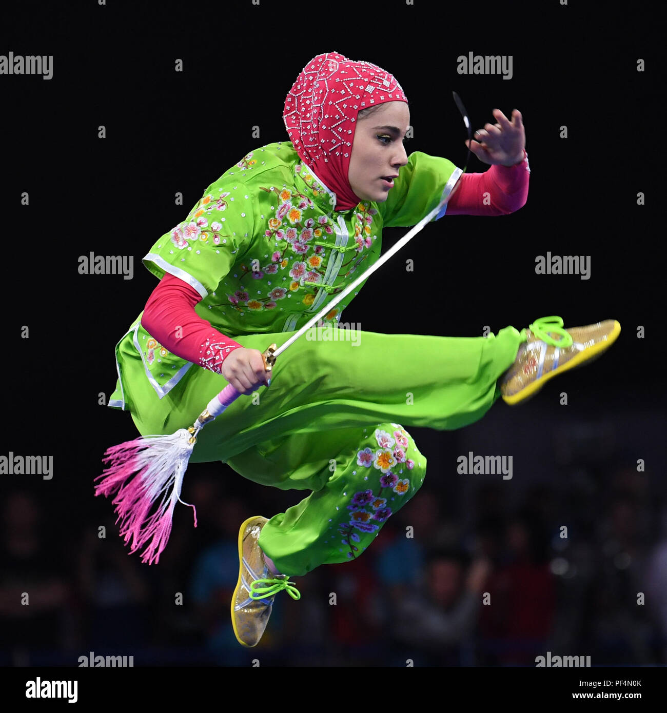 Kiani hi-res stock photography and images - Alamy