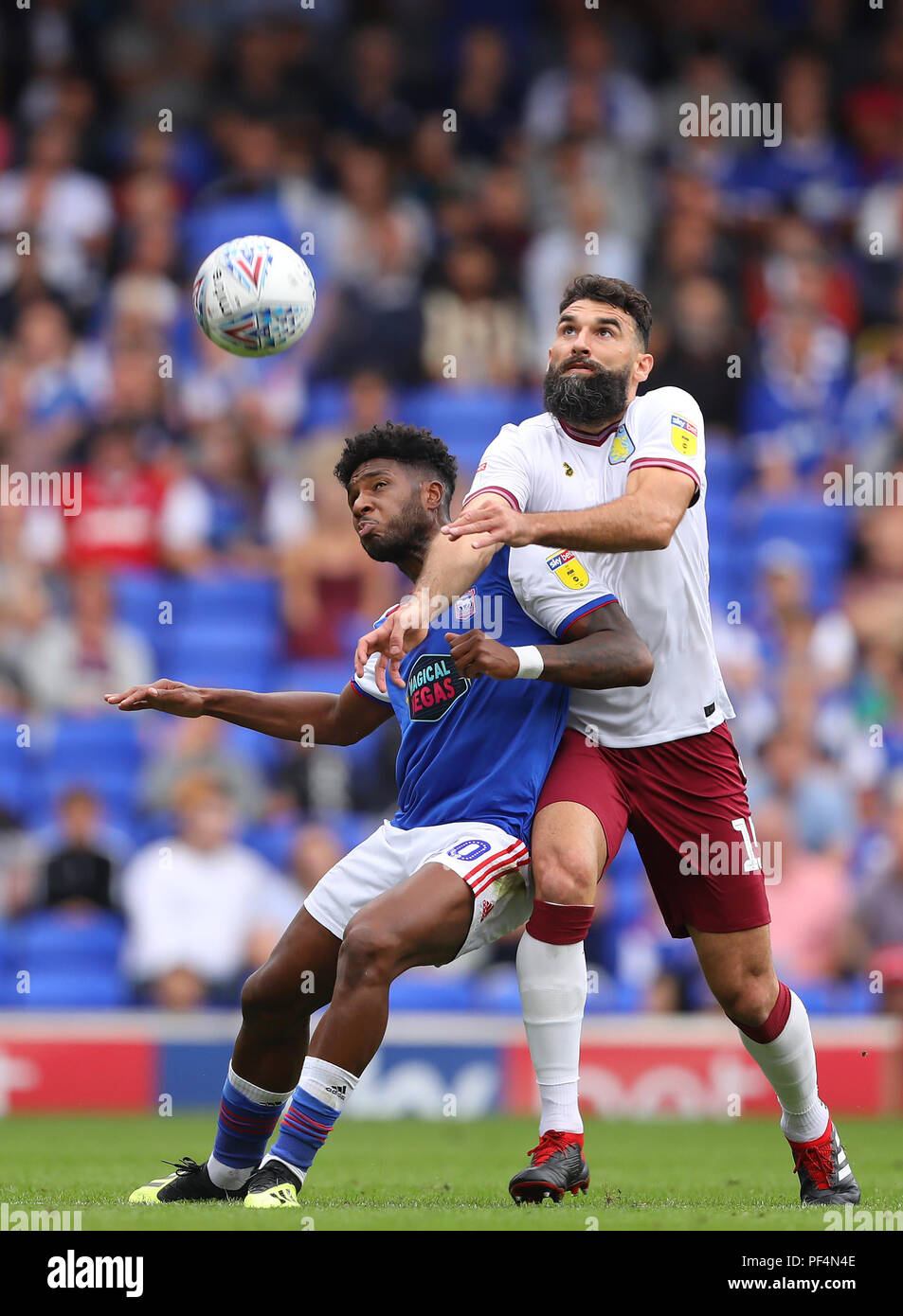Ellis harrison football hi-res stock photography and images - Alamy