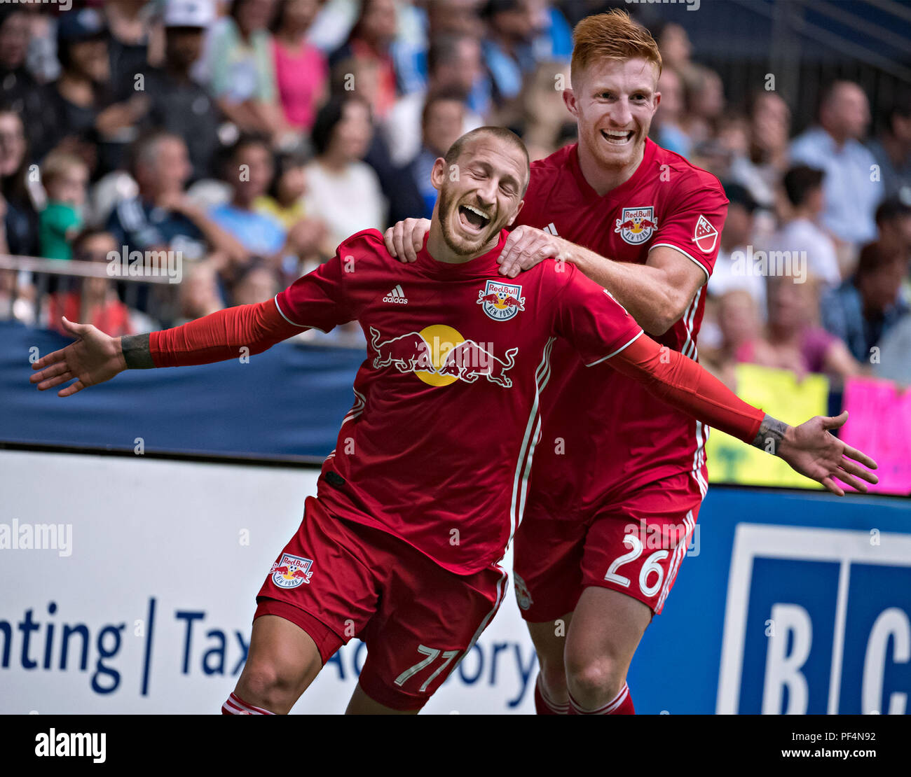 Tim parker hi-res stock photography and images - Alamy