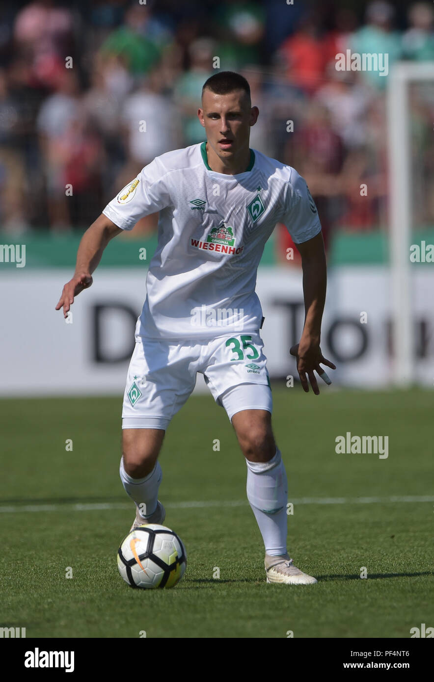 Eea arena worms hi-res stock photography and images - Alamy