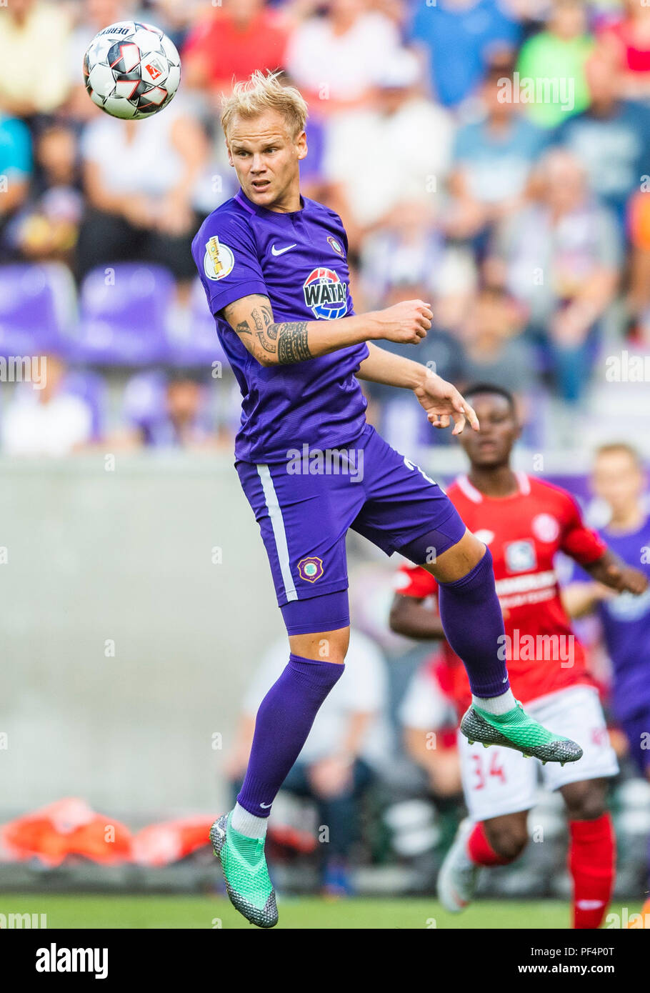 Robert bertram hi-res stock photography and images - Alamy